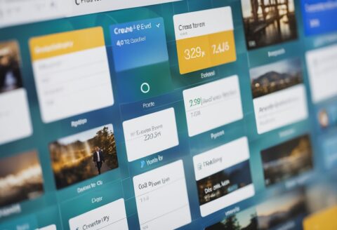 How to Add an Event to a Shared Google Calendar in Simple Steps